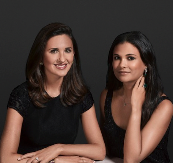 "Leaders Eat Last" – MESTIZA NEW YORK