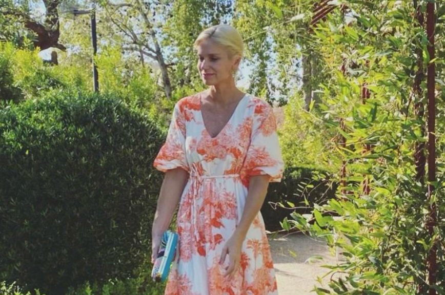 Meet Jen Sumko, Founder of Jen Sumko Vint – MESTIZA NEW YORK