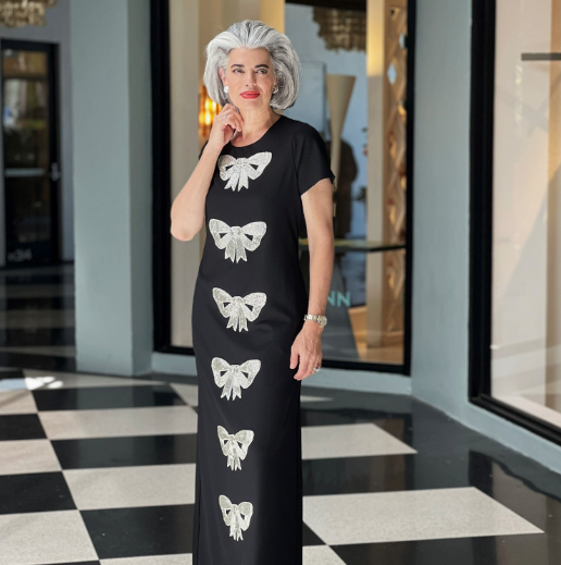 Meet Nikol Johnson, Founder of Fresh Beauty Studio – MESTIZA NEW YORK