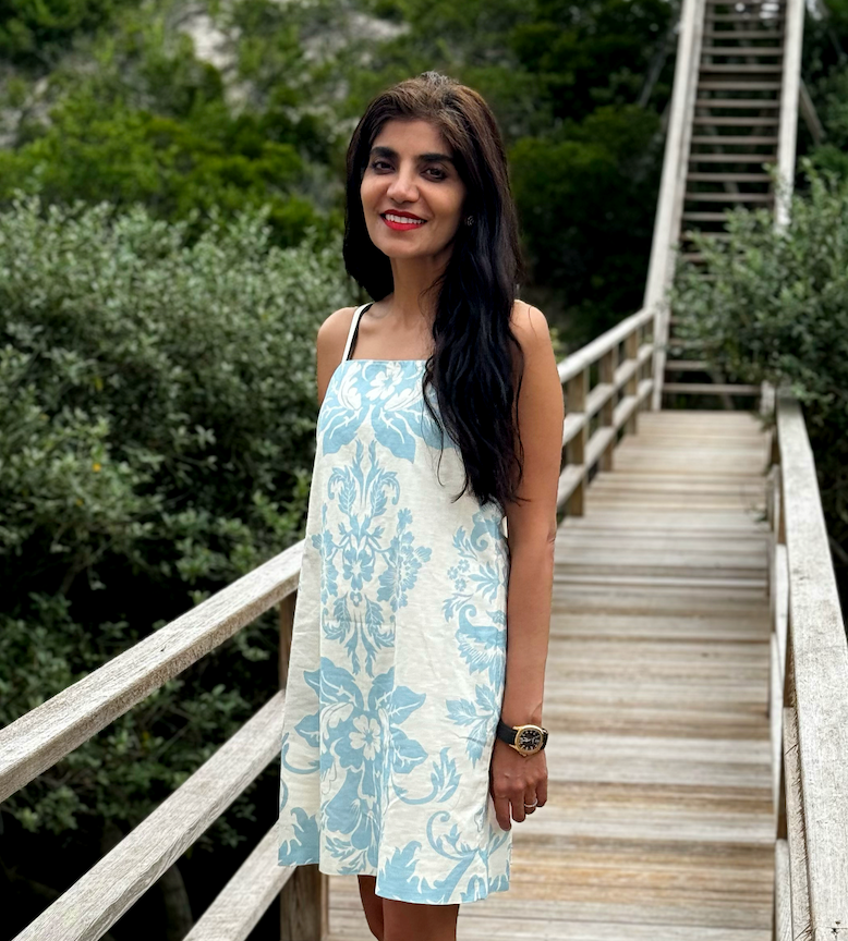 Meet Dr. Lara Devgan, Top New York City Plastic Surgeon – MESTIZA NEW YORK