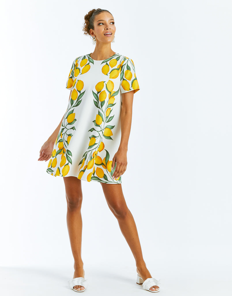 Cocktail Styles – MESTIZA NEW YORK