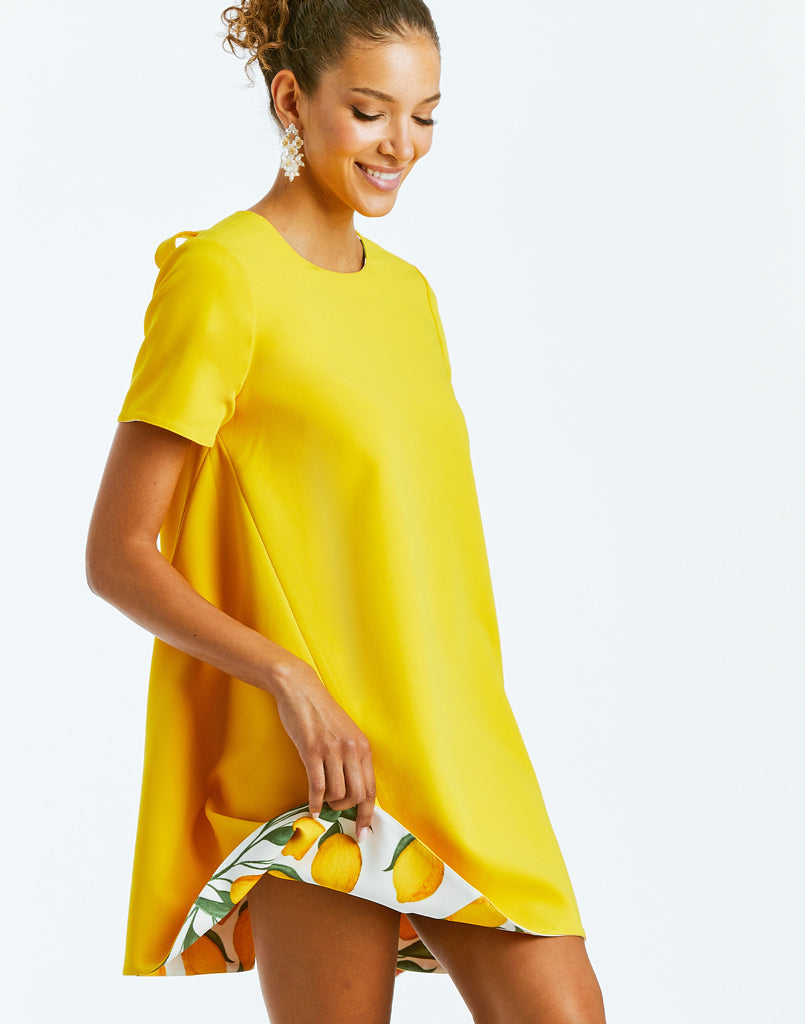 Cocktail Styles – MESTIZA NEW YORK