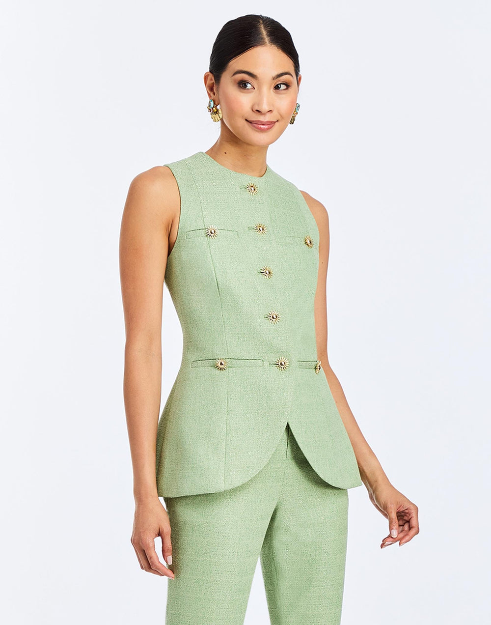 Meet Alison Kenworthy, Founder of Homeworthy – MESTIZA NEW YORK