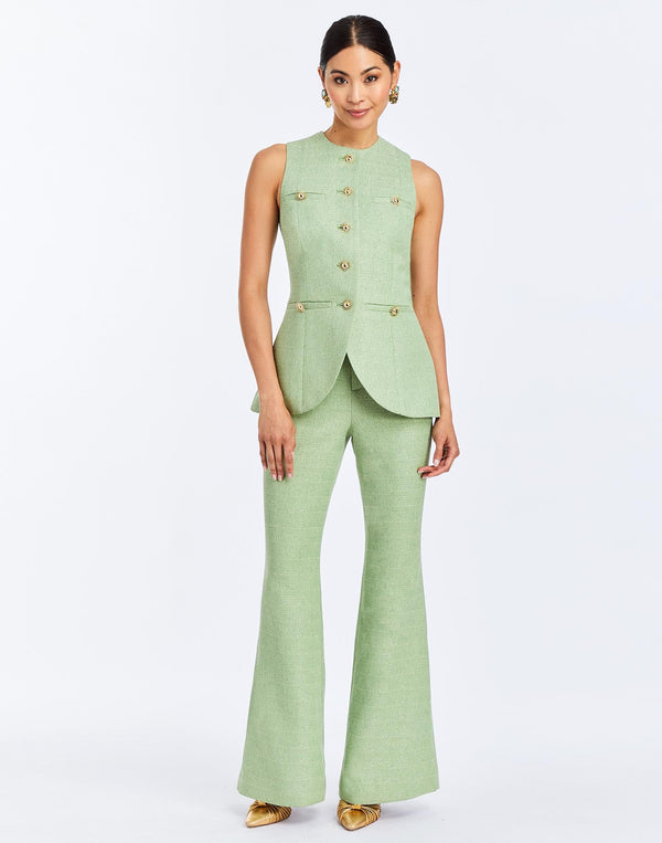 Meet Meeghan Mullin, Fashion & Lifestyle Influencer – MESTIZA NEW YORK