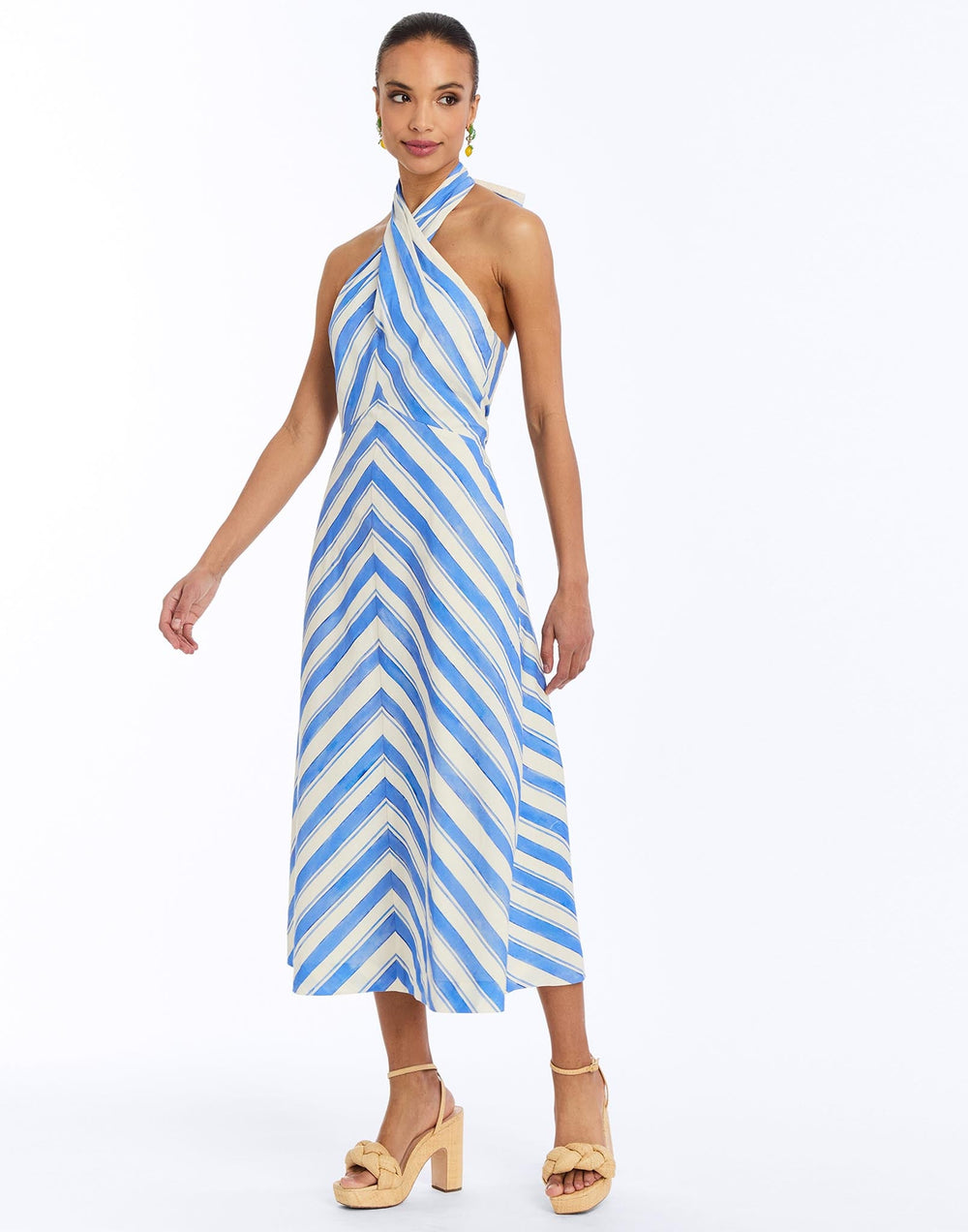 Meet Alison Kenworthy, Founder of Homeworthy – MESTIZA NEW YORK