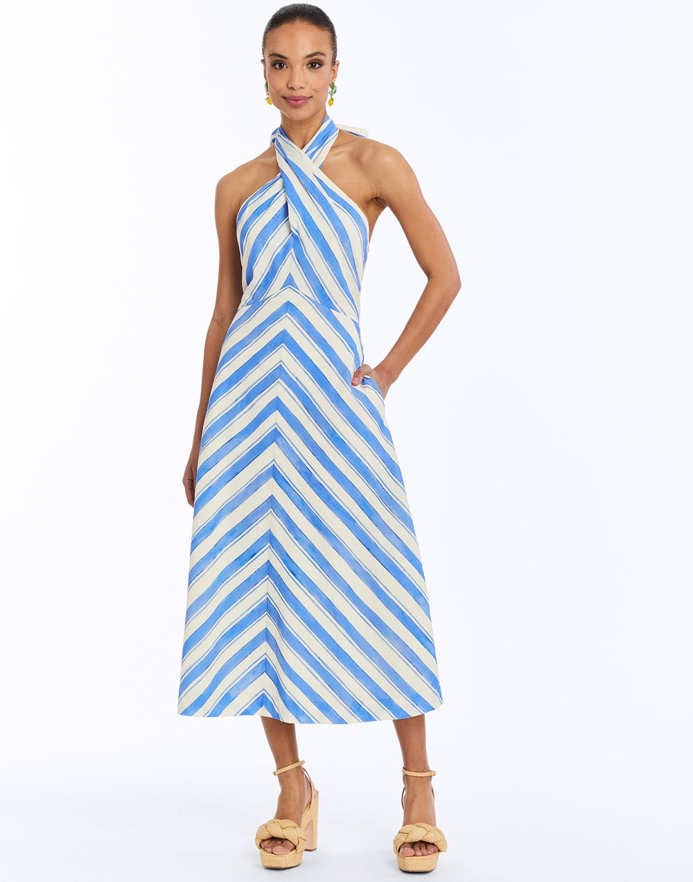 Meet Alison Kenworthy, Founder of Homeworthy – MESTIZA NEW YORK