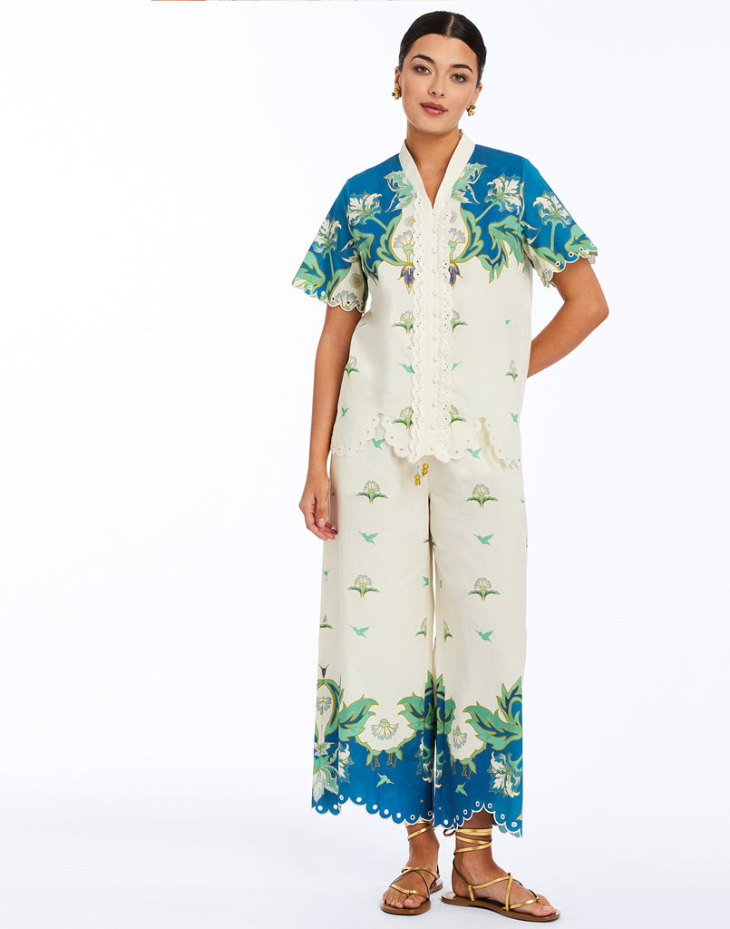 Meet Alison Kenworthy, Founder of Homeworthy – MESTIZA NEW YORK