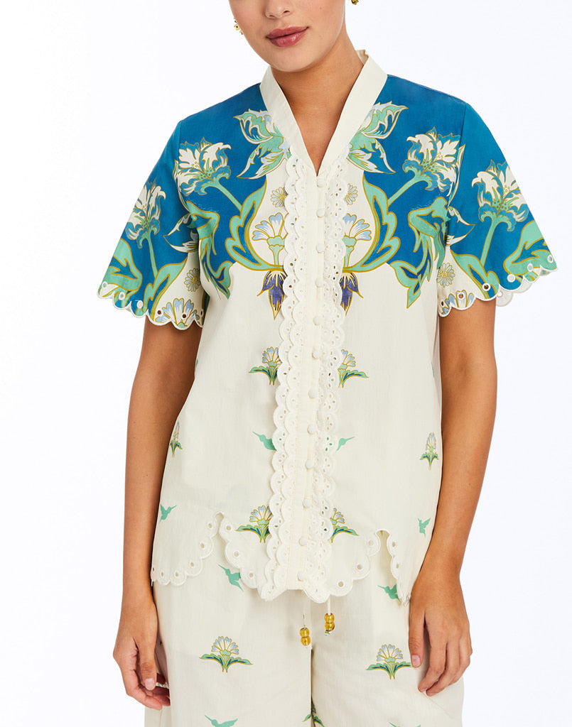 Meet Alison Kenworthy, Founder of Homeworthy – MESTIZA NEW YORK