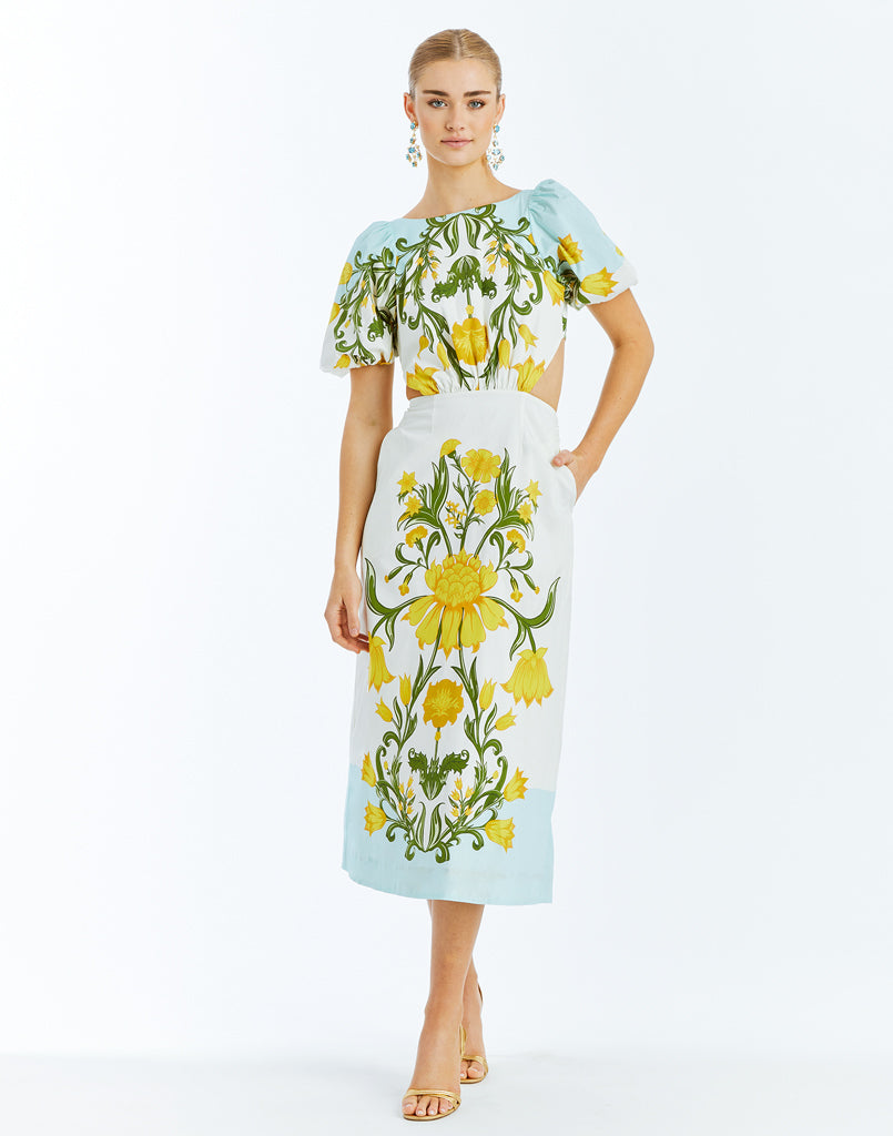 Cocktail Styles – MESTIZA NEW YORK