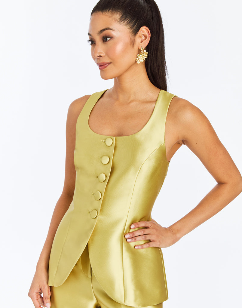 The Audrey Hepburn Collection – MESTIZA NEW YORK