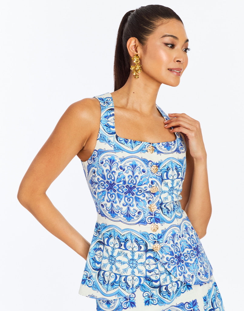 The Audrey Hepburn Collection – MESTIZA NEW YORK