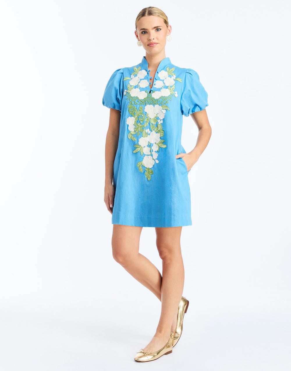 Cocktail Styles – MESTIZA NEW YORK