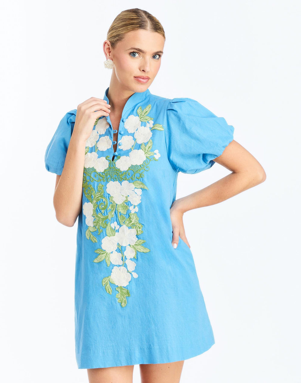 Cocktail Styles – MESTIZA NEW YORK