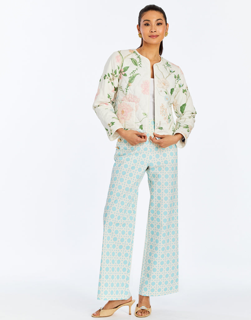 Meet Alison Kenworthy, Founder of Homeworthy – MESTIZA NEW YORK