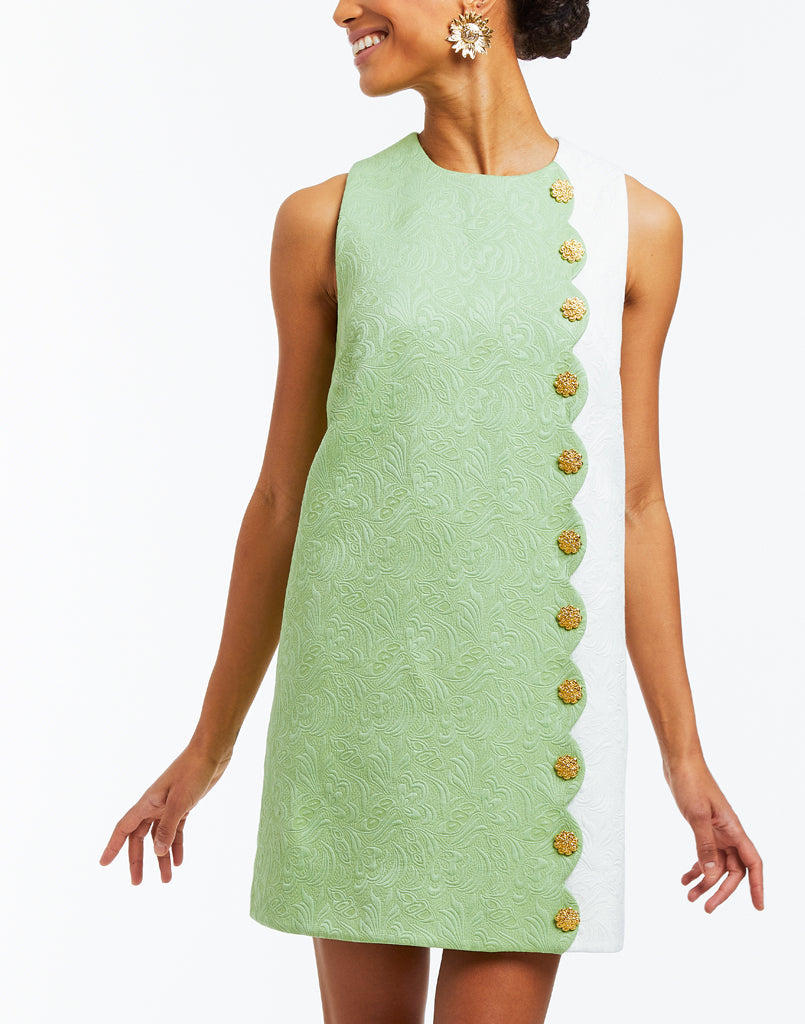 Cocktail Styles – MESTIZA NEW YORK
