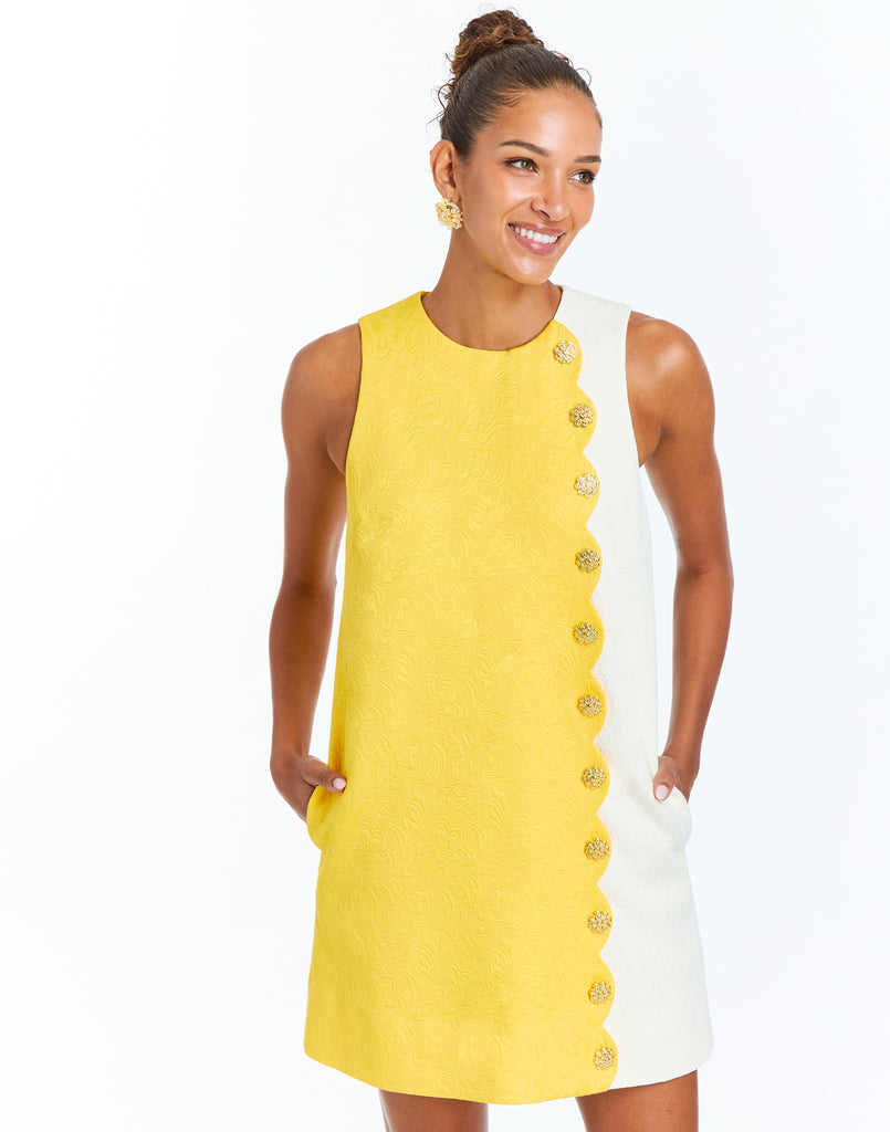 Meet Alison Kenworthy, Founder of Homeworthy – MESTIZA NEW YORK