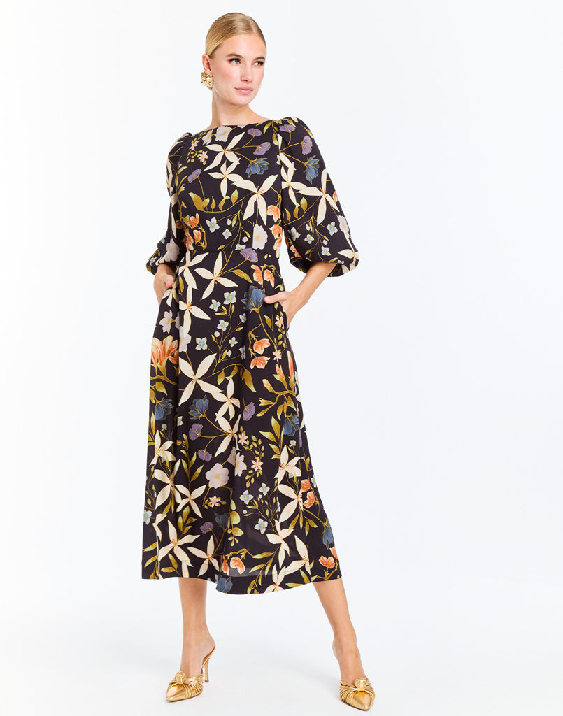 Meet Alison Kenworthy, Founder of Homeworthy – MESTIZA NEW YORK