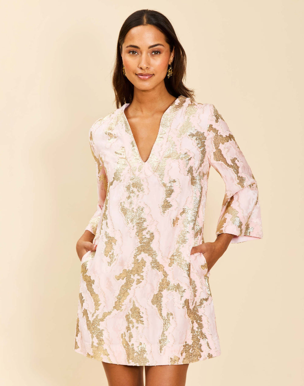 Meet Meeghan Mullin, Fashion & Lifestyle Influencer – MESTIZA NEW YORK