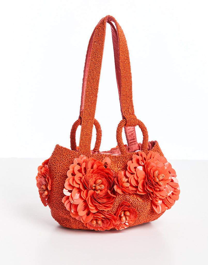 Meet Alison Kenworthy, Founder of Homeworthy – MESTIZA NEW YORK