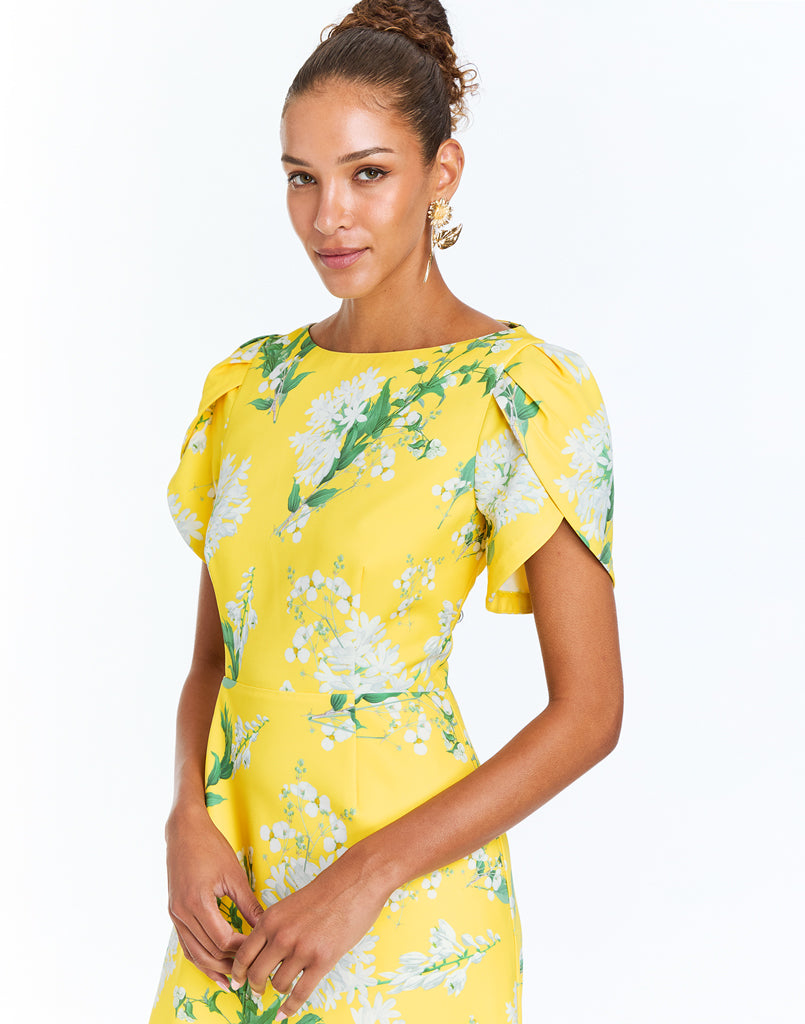 Meet Alison Kenworthy, Founder of Homeworthy – MESTIZA NEW YORK