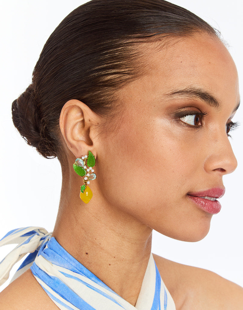 Meet Alison Kenworthy, Founder of Homeworthy – MESTIZA NEW YORK