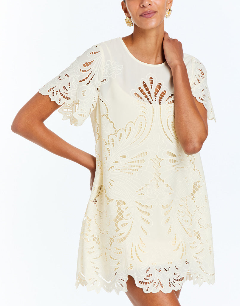 Meet Alison Kenworthy, Founder of Homeworthy – MESTIZA NEW YORK