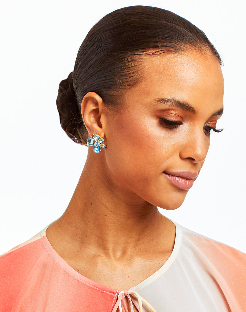 Dress Styles – MESTIZA NEW YORK