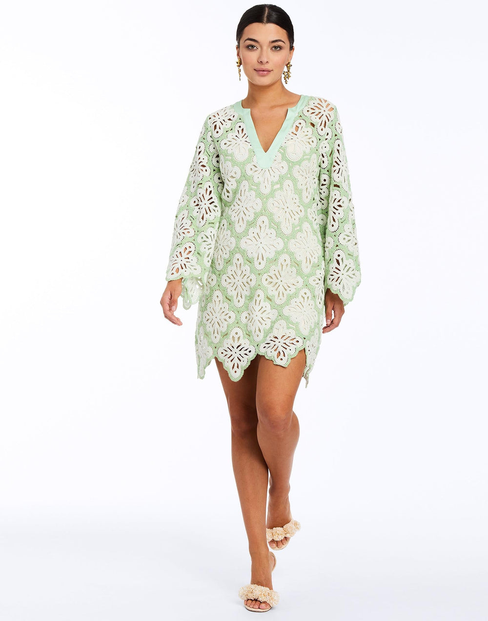 Meet Alison Kenworthy, Founder of Homeworthy – MESTIZA NEW YORK