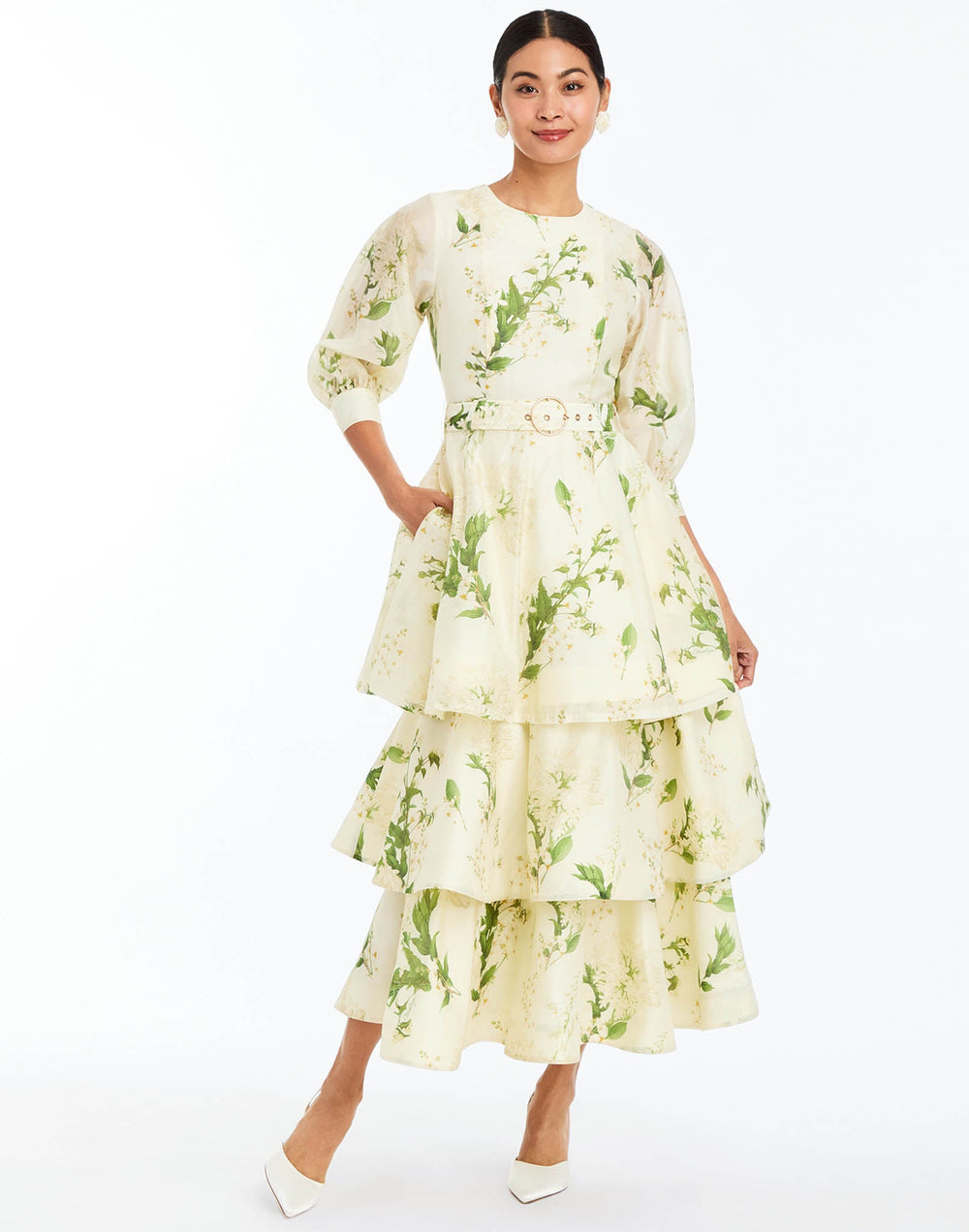 Cocktail Styles – MESTIZA NEW YORK