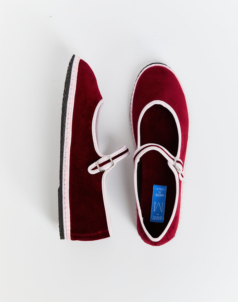 Meet Alison Kenworthy, Founder of Homeworthy – MESTIZA NEW YORK