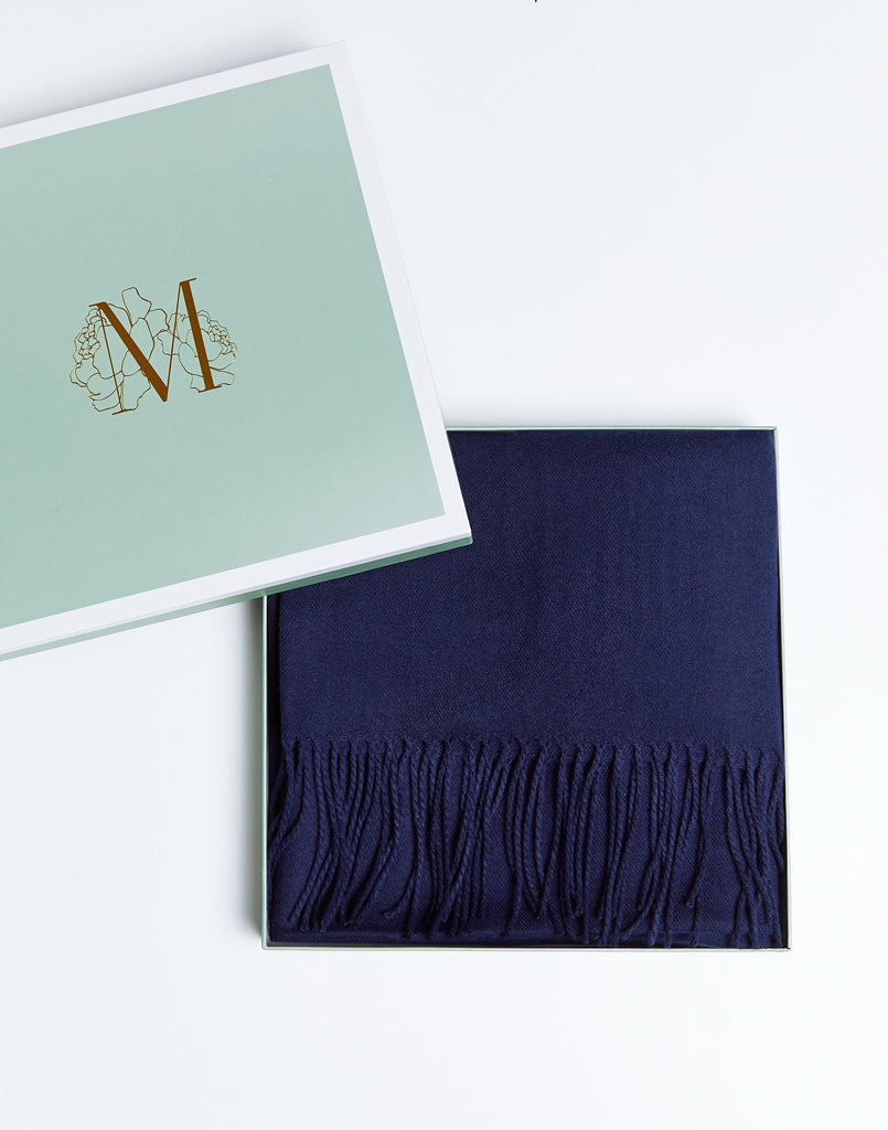 The Audrey Hepburn Collection – MESTIZA NEW YORK