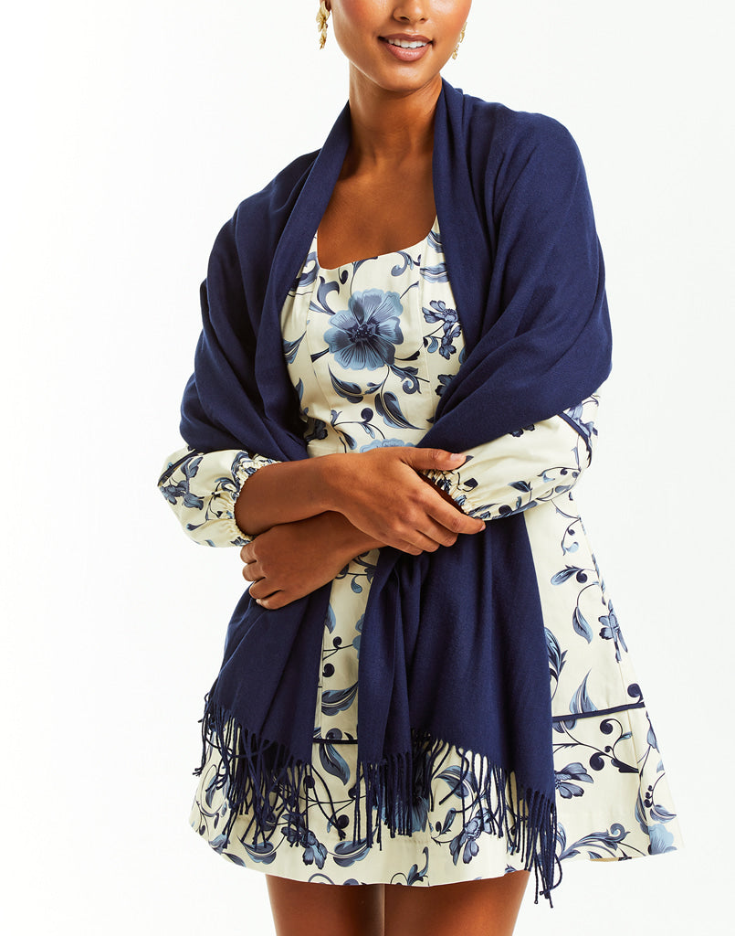 The Audrey Hepburn Collection – MESTIZA NEW YORK