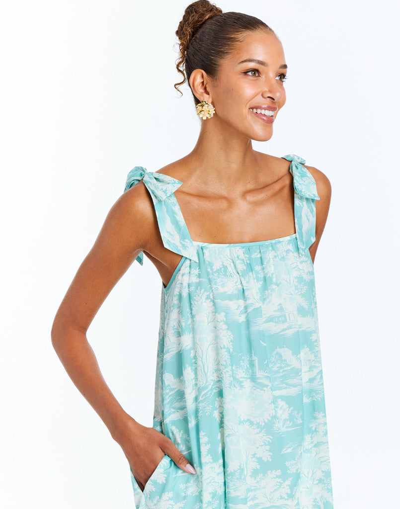 Meet Alison Kenworthy, Founder of Homeworthy – MESTIZA NEW YORK