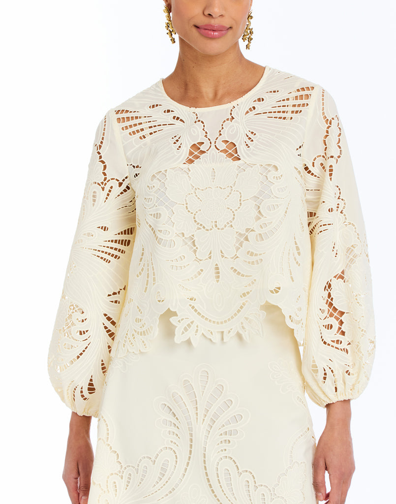 The Audrey Hepburn Collection – MESTIZA NEW YORK