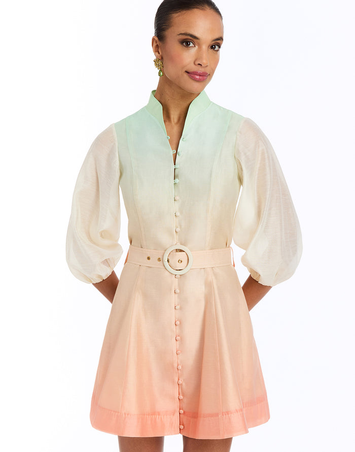 Meet Alison Kenworthy, Founder of Homeworthy – MESTIZA NEW YORK