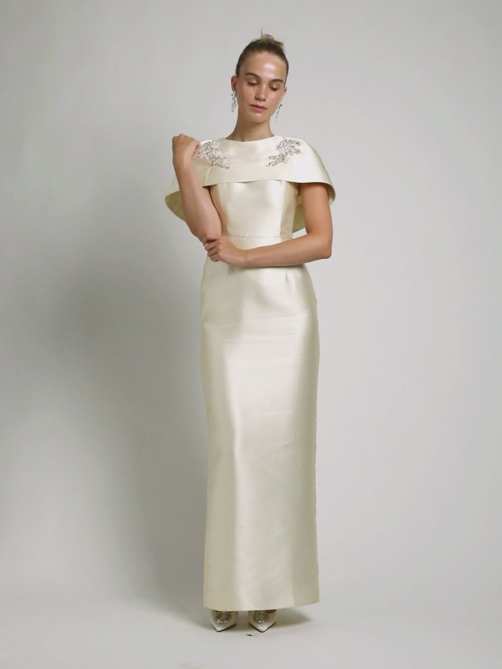Cocktail Styles – MESTIZA NEW YORK