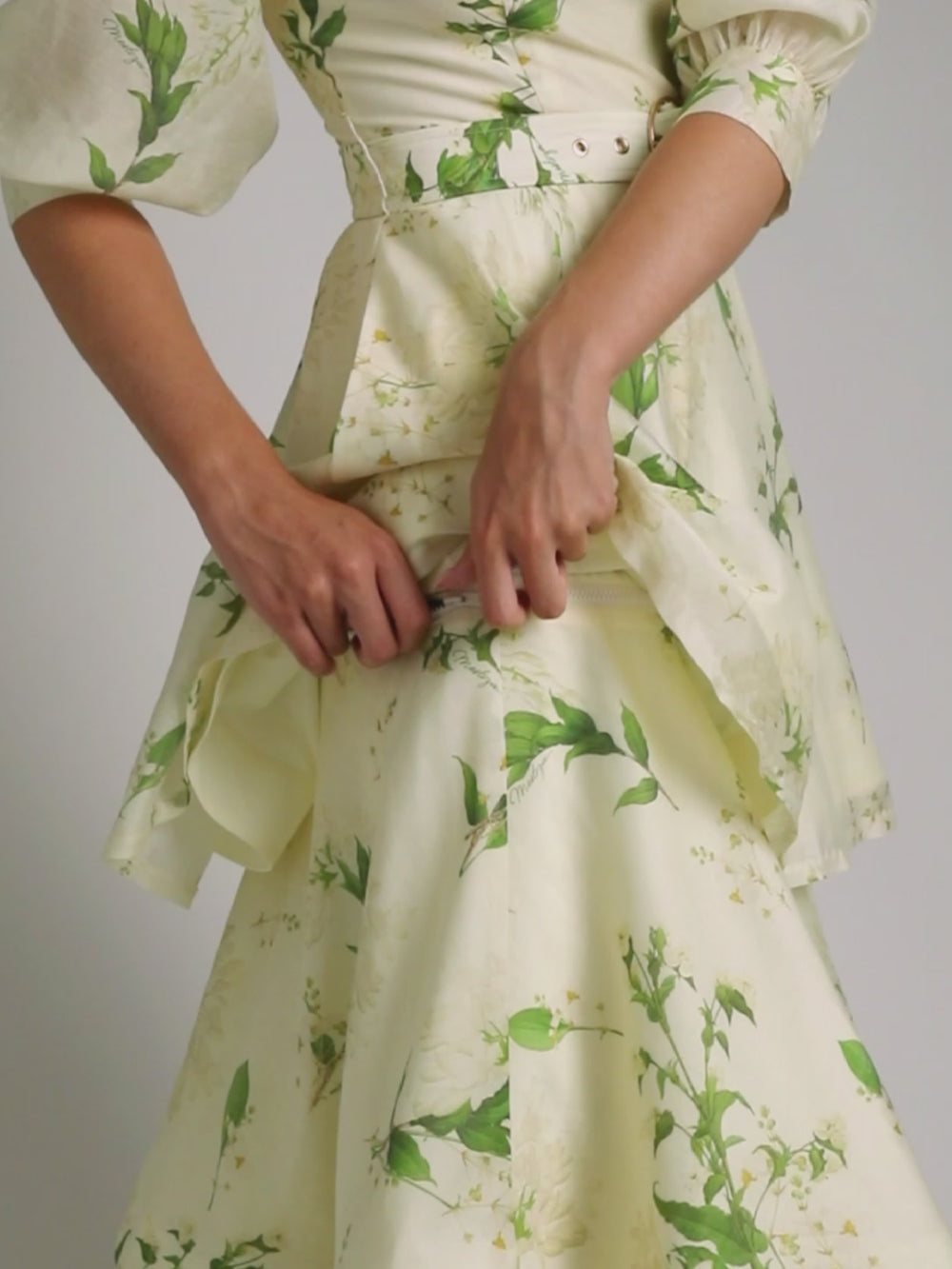 Cocktail Styles – MESTIZA NEW YORK