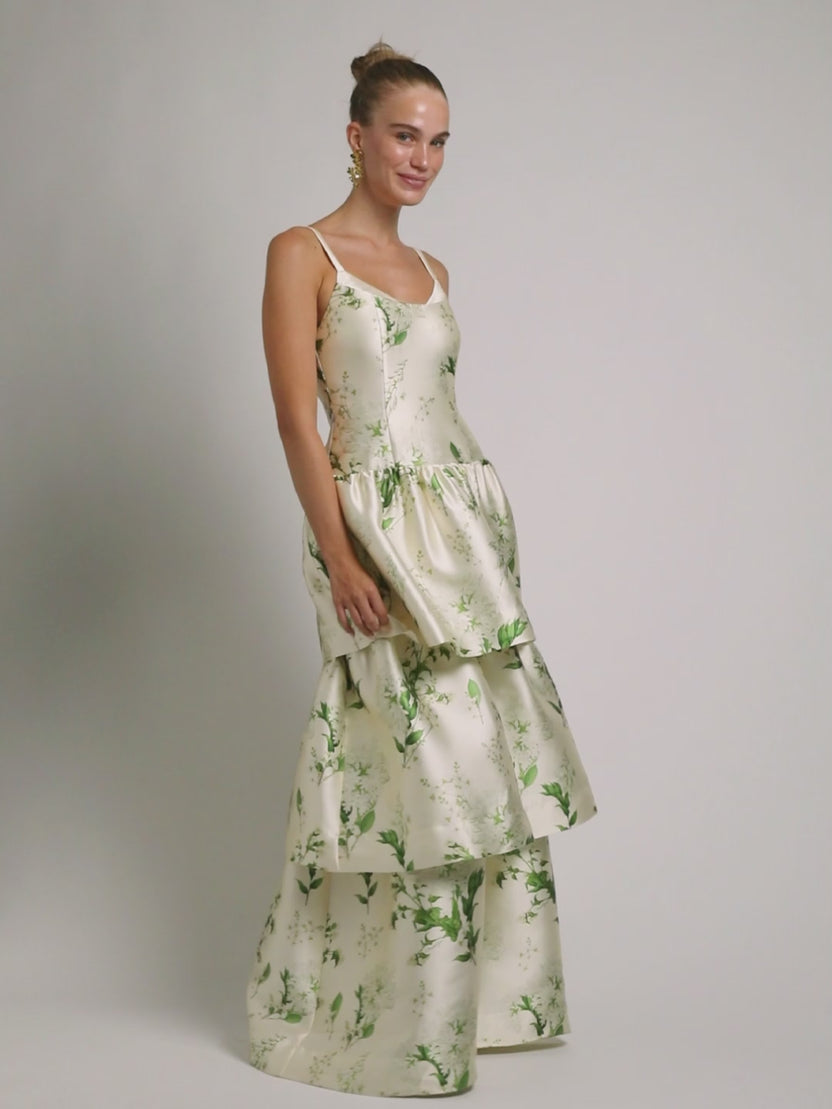 Cocktail Styles – MESTIZA NEW YORK