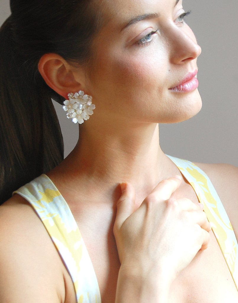 Cocktail Styles – MESTIZA NEW YORK