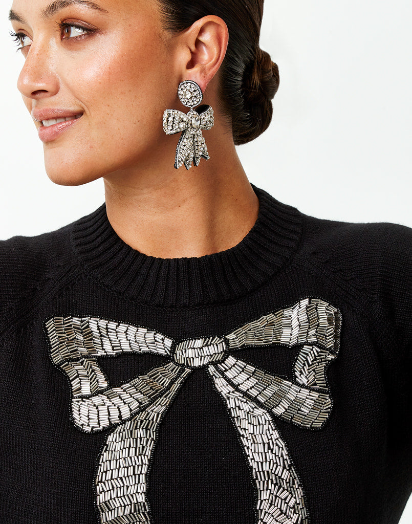 Meet Alison Kenworthy, Founder of Homeworthy – MESTIZA NEW YORK